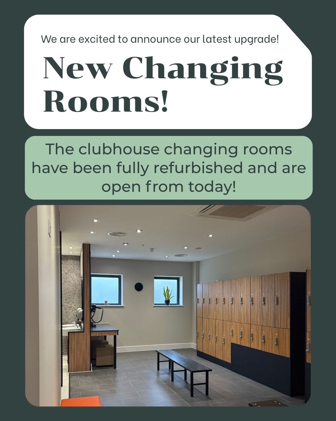 Lexden Wood Golf & Leisure Club | Top Golf Course & Driving Range in ...